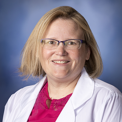 Debra L. Fischer Gibbon Excellence Award - COHN-S | ABOHN